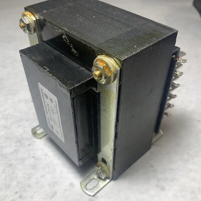 Transformers - Transformer 230V