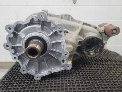 2011-2024 Dodge Durango 5.7 2-Speed MP3023 Transfer Case Assy 62K ...