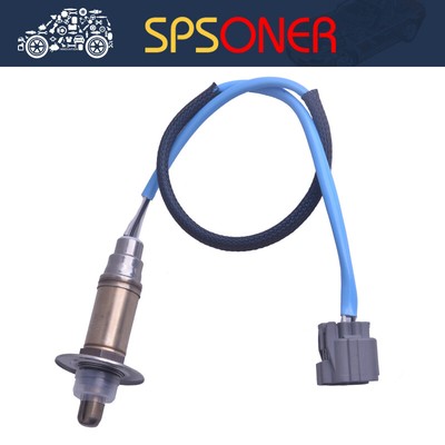 Oxygen Sensor For Subaru Impreza Liberty Outback B13 2.0 22690-AA831 ...