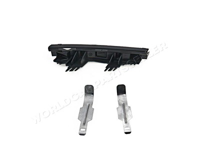 Bumper Mounting Bracket Left For BMW G20 18- 63119883633 | eBay