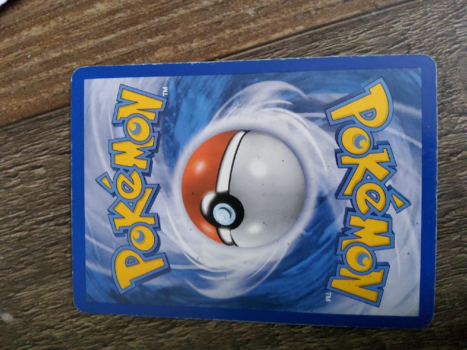 Pokemon Stormfront Gastly, Diamond and Pearl Haunter, Arceus Gengar ...
