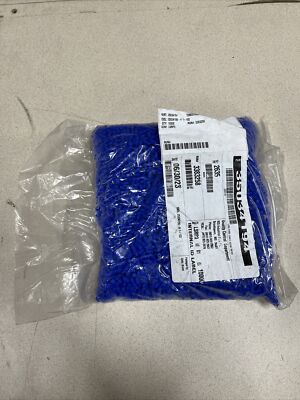 Aptiv Automotive Connectors 35034194 SEAL CBL 1W CAVITY BLUE (1000 ...