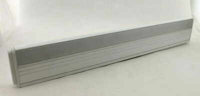 Alkco LINCS100L28277WHG LED Light Fixture | eBay