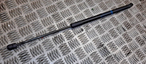 Mercedes-Benz W246 Tailgate Gas Strut Damper Flap A2469800564 | eBay