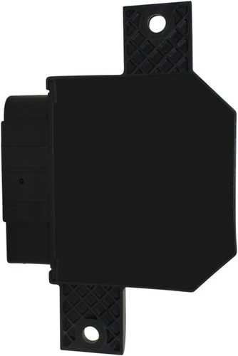 Fuel Pump Driver Module 13558813 For Buick Chevrolet Cadillac GMC | eBay