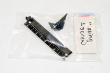 Shopsmith Thickness Planer M5990 12" X 4" Capacity for sale online | eBay