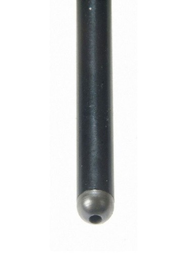 Speed Pro Sb Chev Lt-1 L98, 7.290 Moly Pushrod, 5/16 Hydraulic Rolle ...