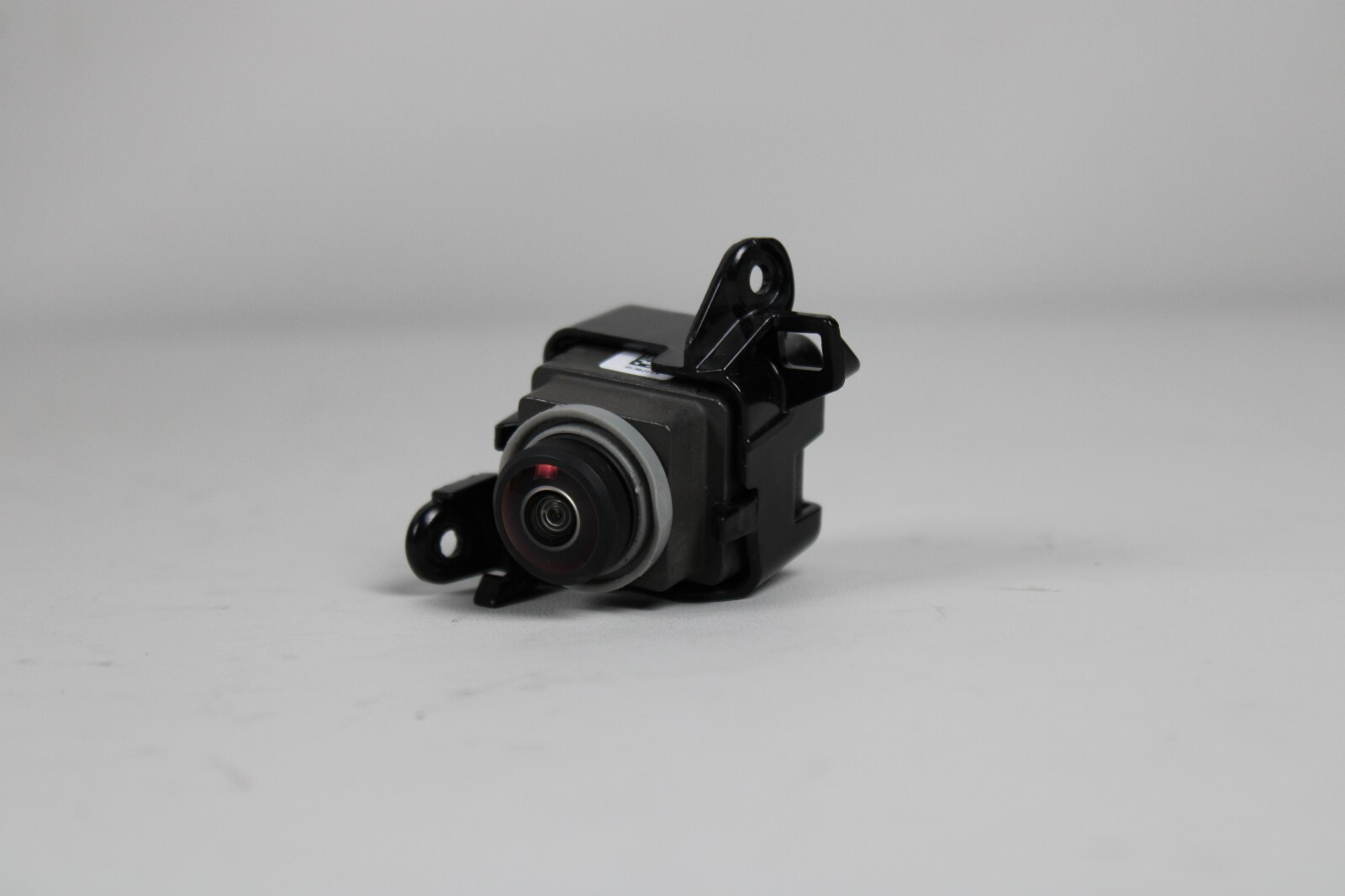 BMW G20 G30 G05 G06 G07 G11 X3 X4 X5 X6 X7 Surround View Camera w ...