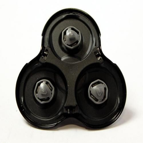 Philips Norelco RQ12+ Shaver Head Base Bottom Replacement – Genuine ...