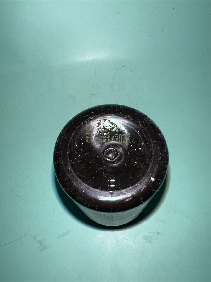 Windmill Sustained Release B Complex 50 General Health 60 Tablets! | eBay