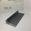 Snap Together Standing Seam Roof System Sample Materials | eBay