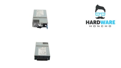 Cisco NXA-PAC-500W Nexus 500 Watt AC Power Supply -Fast Free Shipping ...