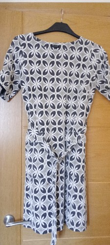 Next Size 18 Tunic | eBay UK