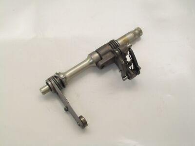 GEAR SELECTOR ROD FOR 1996 BMW R1100RT (ABS) (e26735) | eBay