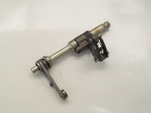 GEAR SELECTOR ROD FOR 1996 BMW R1100RT (ABS) (e26735) | eBay