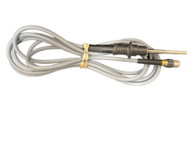 Olympus WA03200A Fiber Optic Light Guide Cable | eBay