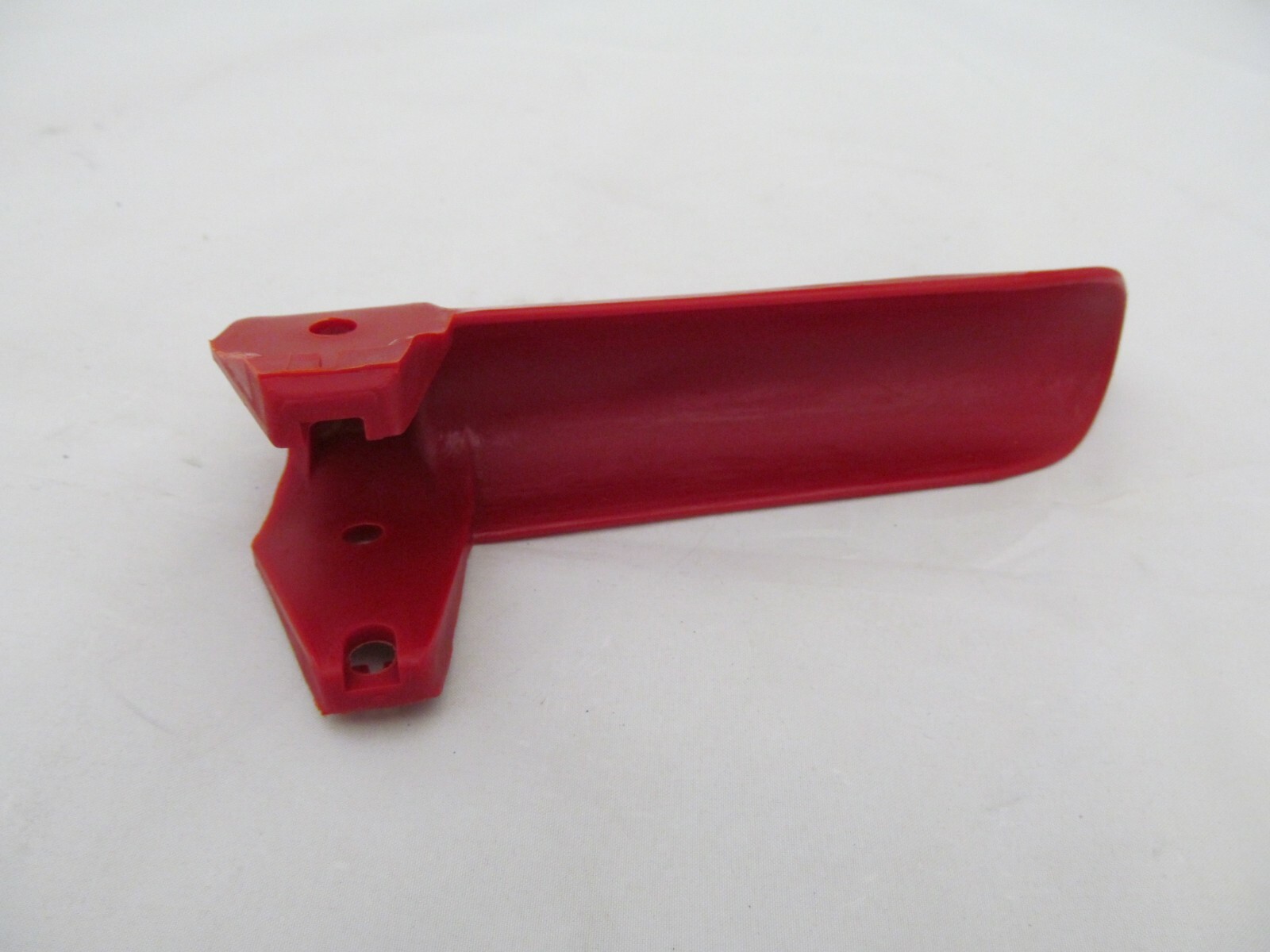 BCS TRACTOR OEM SAFETY ENGINE STOP LEVER 55248041 710, 718, 722, 732 | eBay