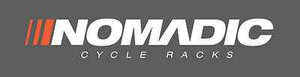 Nomadic Cycle Racks | eBay Stores