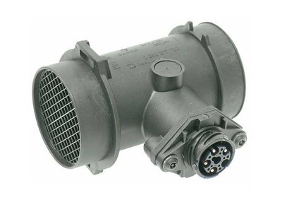 Mass Air Flow Sensor For 86-89 Porsche 944 Turbo MR91X7 Air Flow Meter ...