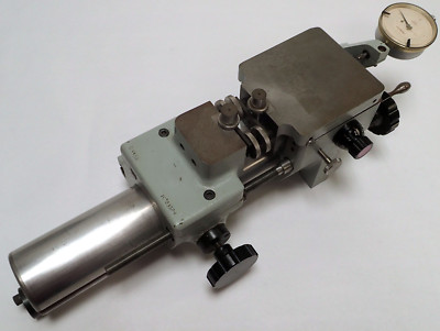 Indicators - Compac Geneve