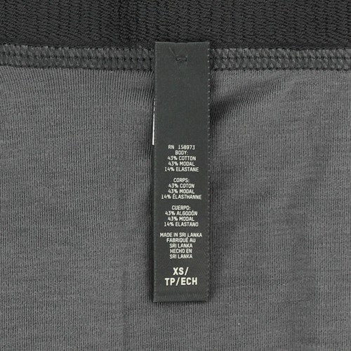 Skims Mens Boxer Briefs 3-pack Modal Comfort Waistband 3 inch Inseam | eBay