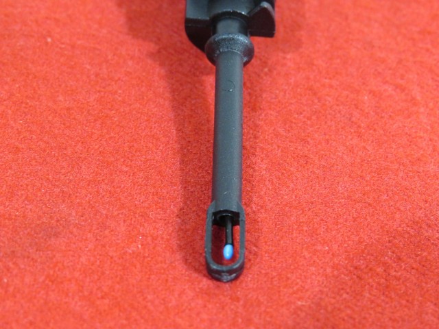 Genuine Mopar Charge Air Temp Sensor 5149279AC for sale online | eBay