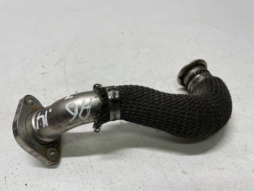 AUDI A6 Avant 4G5, C7, 4GD 059131530K Tuyau de Tube EGR 3.00 Diesel ...
