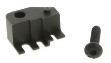 Raychem AD-1377 Hand Crimp Tool for waterproof crimps with box and ...