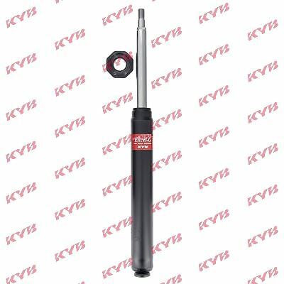 NEW KYB FRONT AXLE SHOCK ABSORBER STRUT SHOCKER OE QUALITY REPLACEMENT ...