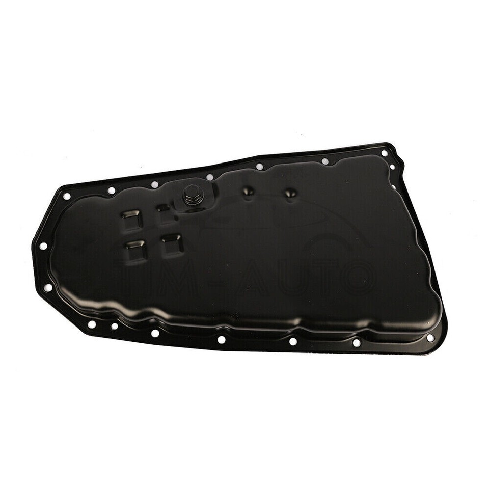 Transmission Oil Pan For 2011-2017 MItsubishi Outlander Lancer Sport ...