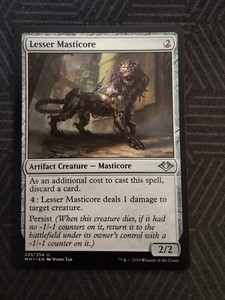 Matt Matt Inc | eBay Stores