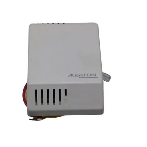ALERTON TS-1050-BT Wall Sensor | eBay