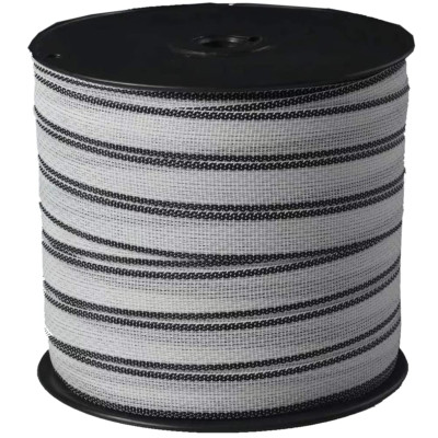 Fencing - Electric Fence Poly Tape