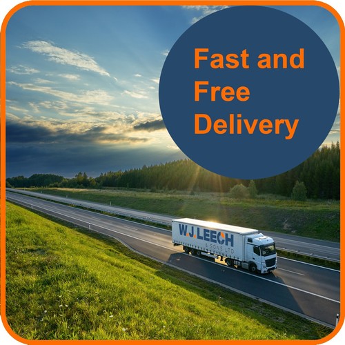 Fast Track Lubication Curtain Side Track & Rollers Lube Lorries Wagons ...