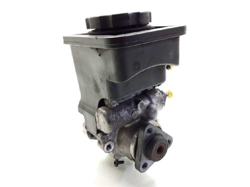 32411095155 Pump Address/15-0164/2353164 For BMW Serie 3 Saloon E46 3 ...