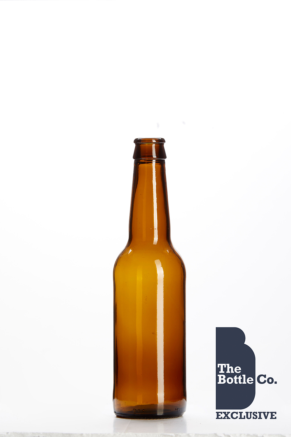 80 X 330ml BROWN GLASS BEER CIDER BOTTLES HOMEBREW NEW C/W CROWN CAPS ...