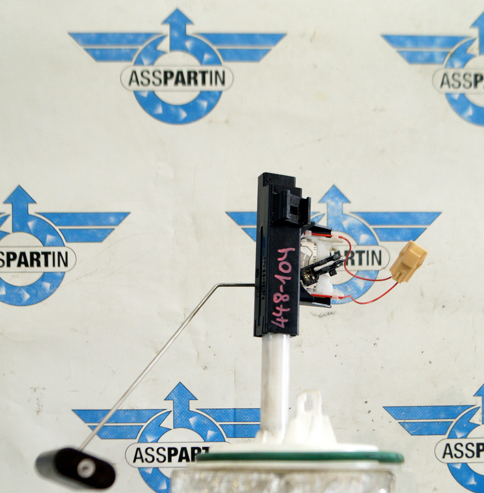 original Tankgeber (31274671) für Volvo S80 II / V70 III / XC60 / V60 ...