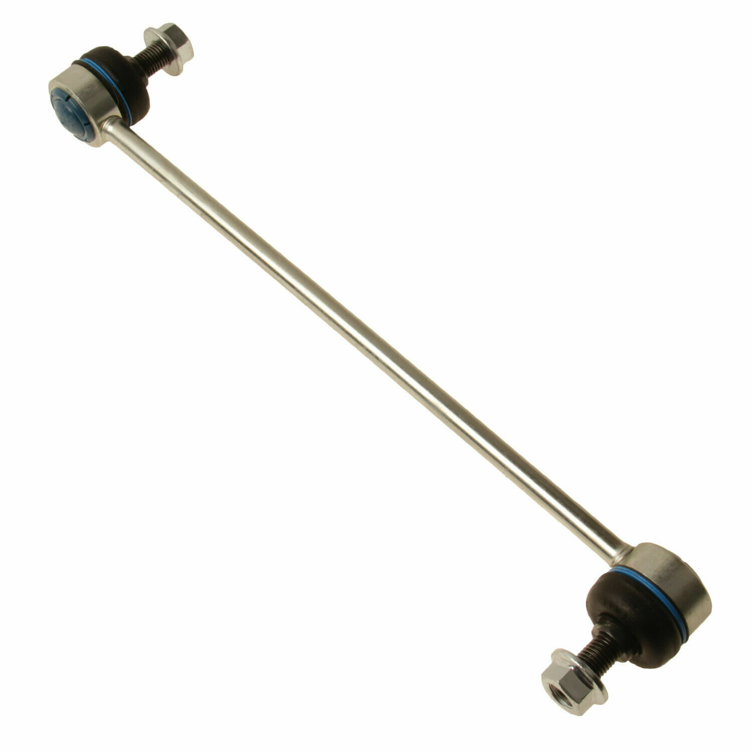 Suspension Stabilizer Bar Link 2463200689 Meyle HD for Mercedes-Benz ...