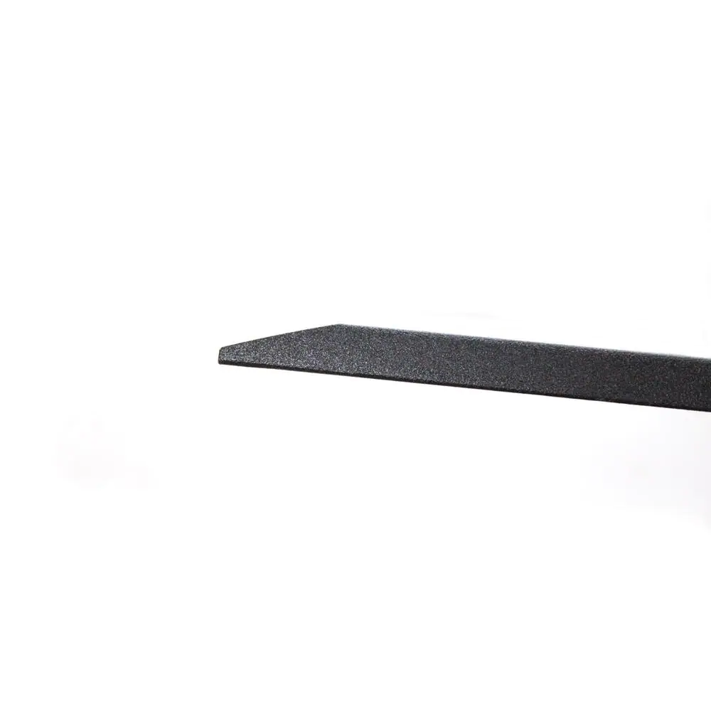 3/8 Inch Steel Dibble Bar T-Style Handle Gardening Irrigation ...