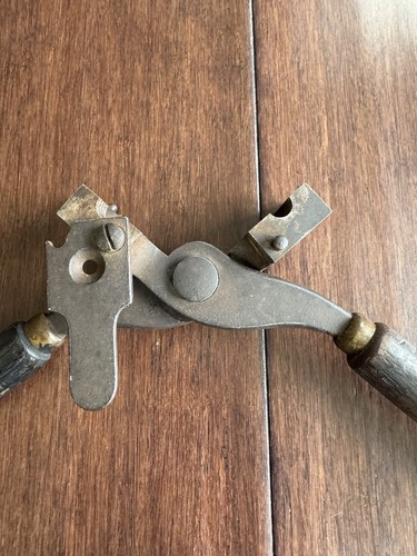 Antique Winchester 38-55 Rifle Cartridge Bullet Mold, 1800's | eBay