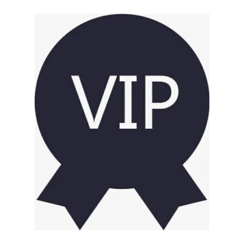 New Factory Sealed 1756-IF16 AB SER A ControlLogix 16 Pt Input Module ...