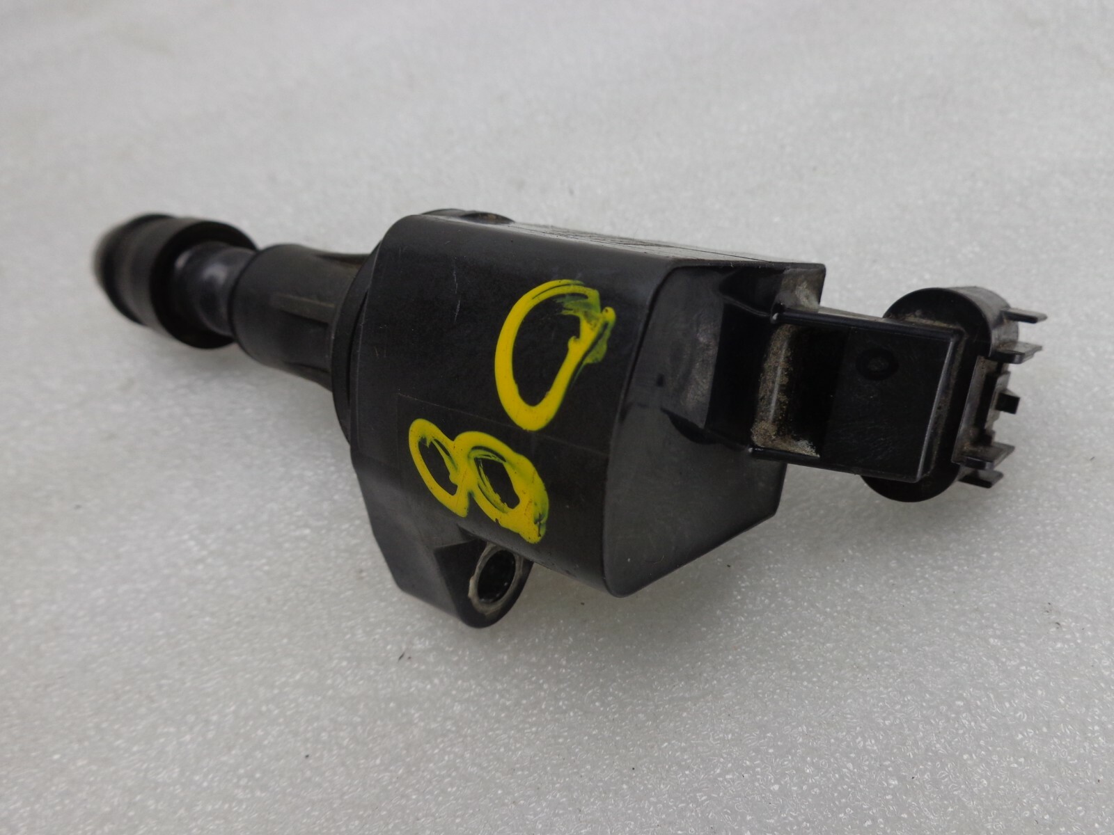 2007-2008-2009-2010 CHEVROLET COBALT IGNITION COIL OEM #45D | eBay