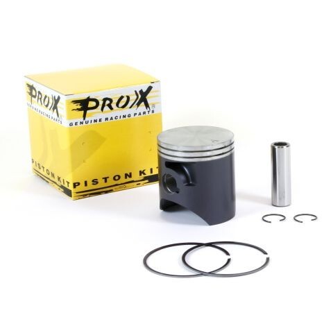 KTM Piston (2T) SX 144 (SX144) '08, SX 150 (SX150) '09-15 (55.97mm) | eBay