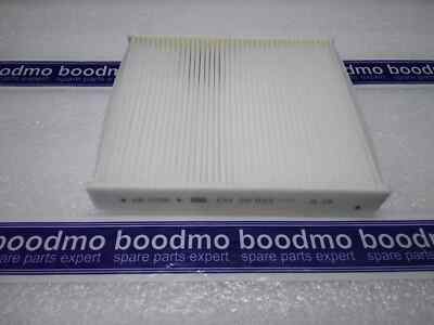 Filter Interior Air for SUZUKI BREZZA CIAZ ERTIGA S-CROSS SWIFT ...