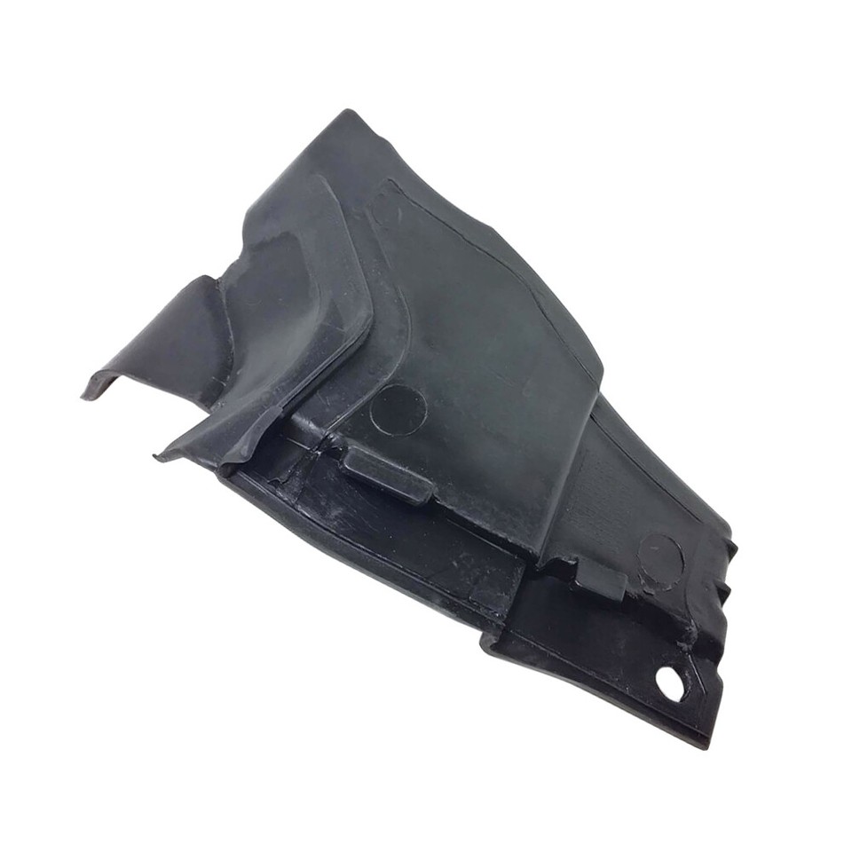 Front Left Fit for BMW X5 E70 X6 E71 Bulk Head Cover Engine Partition ...