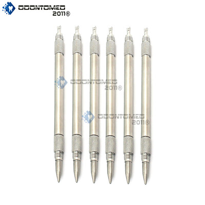 6 Pieces EYE MAGNET WITH LOOP | eBay