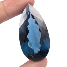 Naaz Gems_world | eBay Stores