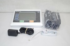 Medtronic Cd320 Commander Flex Pressure Monitor for sale online | eBay