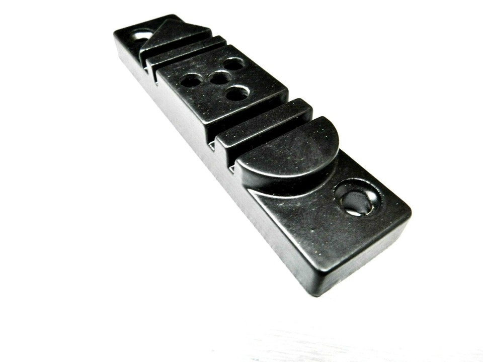 Wire Bending Jig Tool Wire Bender Forming Wrapping Fixture Jewelry ...