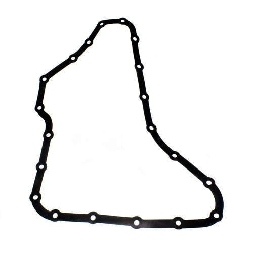 24206182 NEW Auto Trans Pan Gasket FOR Chevrolet Impala 24227477 | eBay
